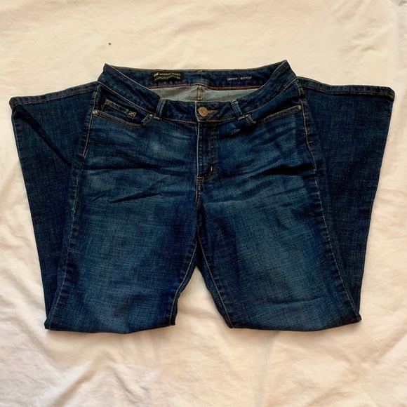 Lee | Pants & Jumpsuits | Lee Modern Series Jeans | Poshmark